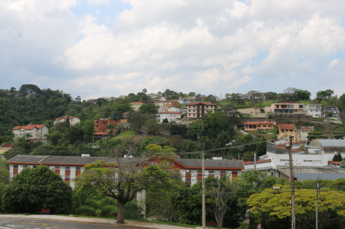 성경진리사역원(BTMK) | 2015년 가을 국제 장로 책임 형제들을 위한 훈련 집회 소식
